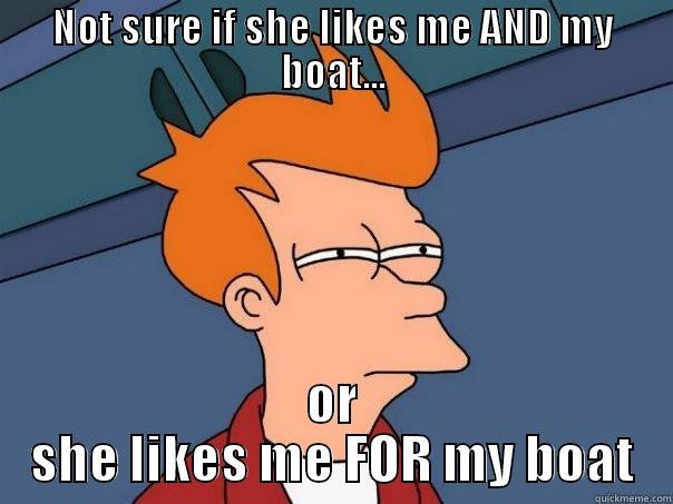 More Boat Memes | Pontoon-Depot – Pontoon Depot