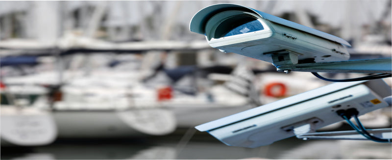 The Best Outboard Motor Security Tips to Keep Pontoon Thieves at Bay ...