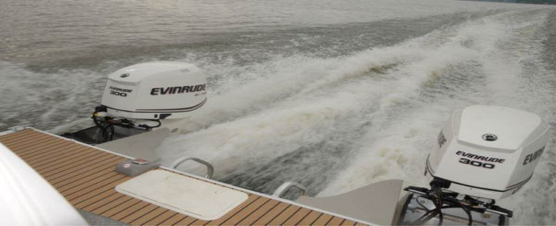 Bad Boating Habits You Should Avoid – Pontoon Depot