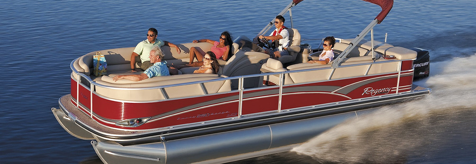 All your Pontoon Boat needs in one place, MariDeck flooring specialist ...