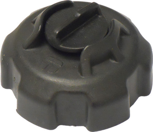 Moeller Low Profile Replacement Fuel Cap PRIOR to 2010 – Pontoon Depot